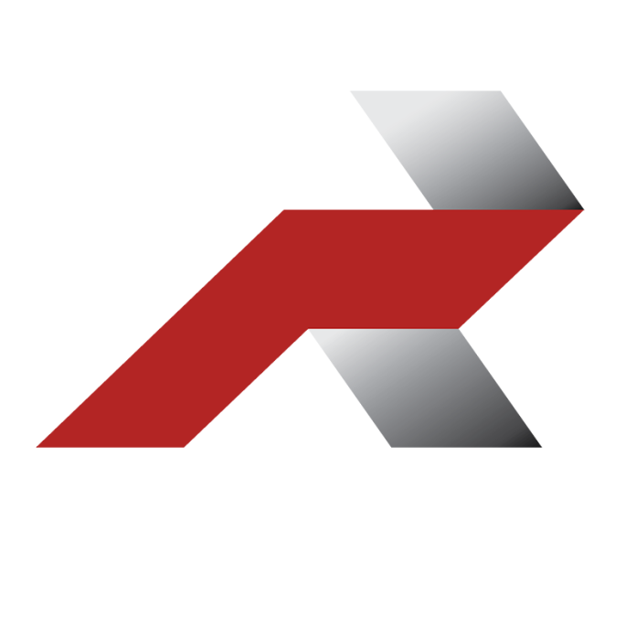 Yamaha Aerox 155 Price Philippines 2025 Guide RobiMoto Yamaha Aerox 155 Price Philippines 2025 Guide RobiMoto