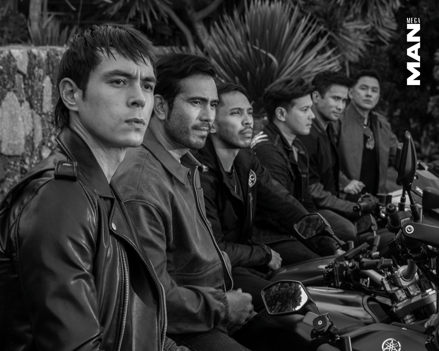 Motorcycle History in the Philippines — RobiMoto