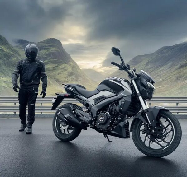 Tips for New Owners of the Dominar 400 in the Philippines — RobiMoto