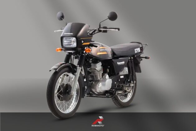 Scooters vs Underbones: Best Commuter Motorcycle for Filipinos — RobiMoto