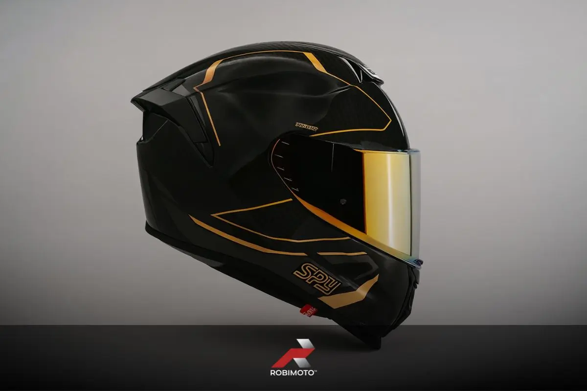 Budget Friendly Helmet Philippines Guide for Riders — RobiMoto