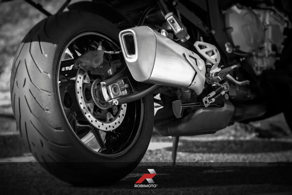 Motorcycle Mods Worth the Money for Daily Riders — RobiMoto